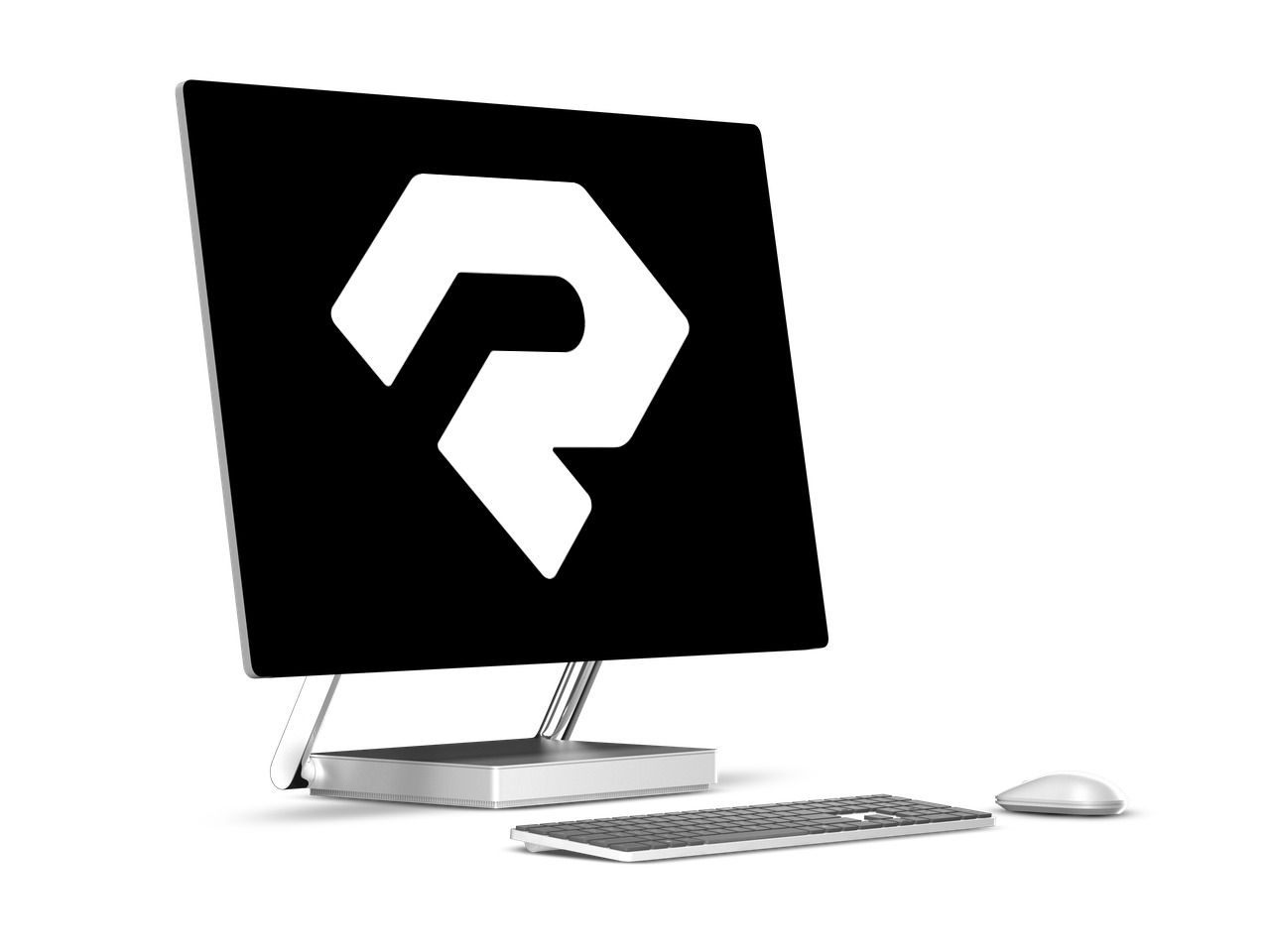 Download RadSystems Studio v8.2.3 2023 Stable Retail + License Key